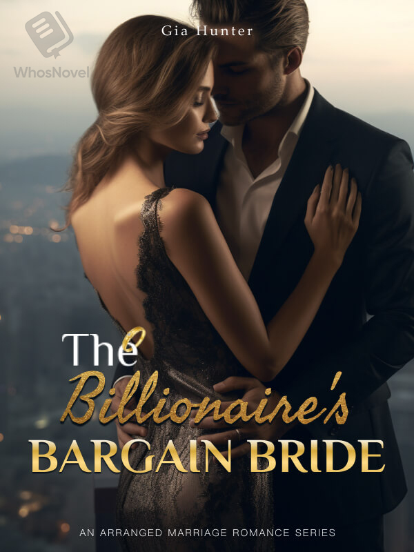 WhosNovel - Online Literature Platform Connecting Writers & Readers Worldwide